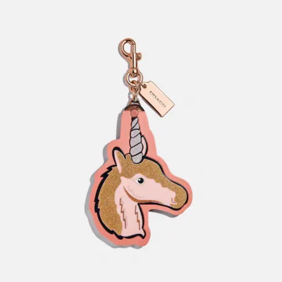 Coach | Makeup | Coach X Sephora Collection Uni Face Palette | Poshmark